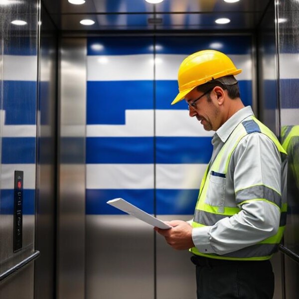 Μητρώο Ανελκυστήρων - ZLIFT | ΑΝΕΛΚΥΣΤΗΡΕΣ - ΑΥΤΟΜΑΤΕΣ ΠΟΡΤΕΣ | Σε Ρόδο ...